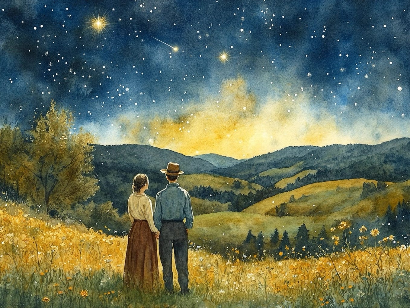 Cranberry Cravings Twice a Year. A haiku sonnet and the history of an ...