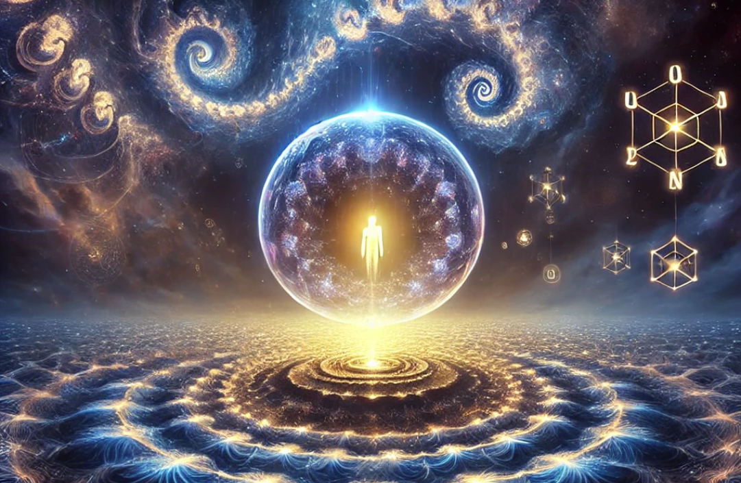 Unveiling the Secrets of Prime Numbers: A Quantum Perspective | by Sebastian Schepis | Medium