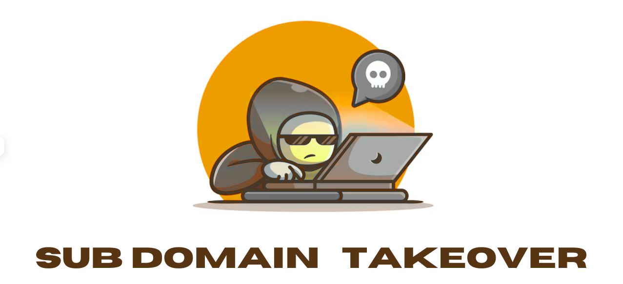 How to check Subdomain Takeover Vulnerability for single or multiple Targets? | by Ravindra ...