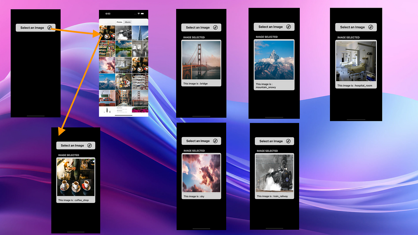 SwiftUI: Minesweeper. Create a super basic implementation of… | by Brandon Baars | Level Up Coding