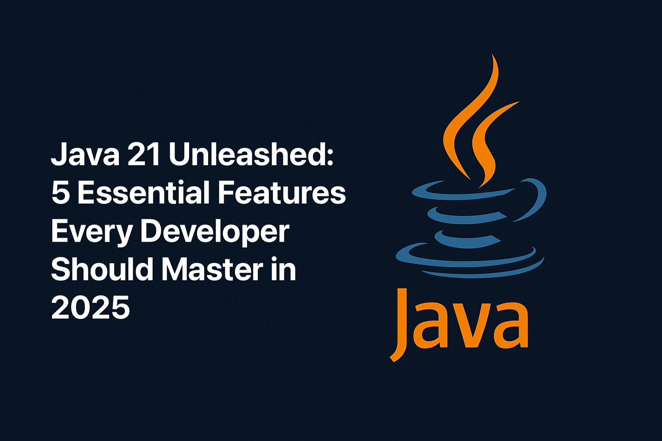 OSI Model: How the internet Work Explained | Medium
