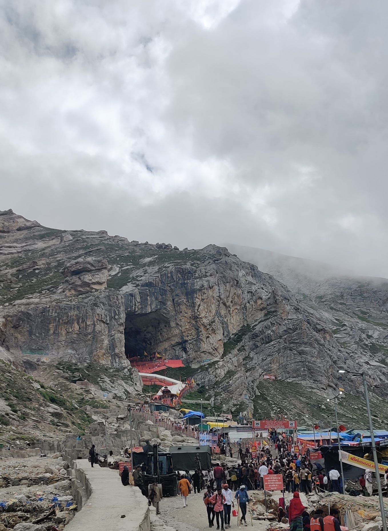 Idempotency Keys In Restful Apis Building Secure Apis By Nikita Sarda Level Up Coding