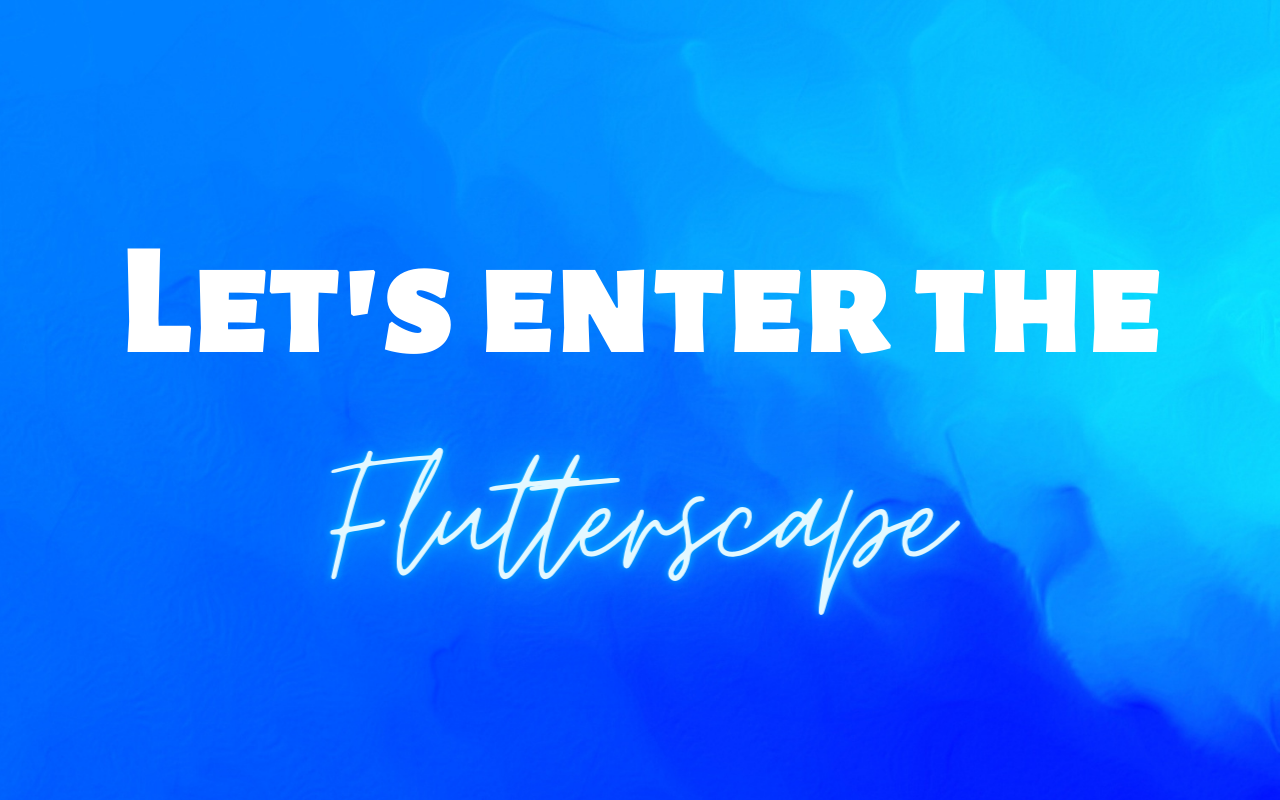 Magic Beyond Classes: Fluttering with Extension Methods in Dart 💙 | by Akansha Jain | Flutter ...