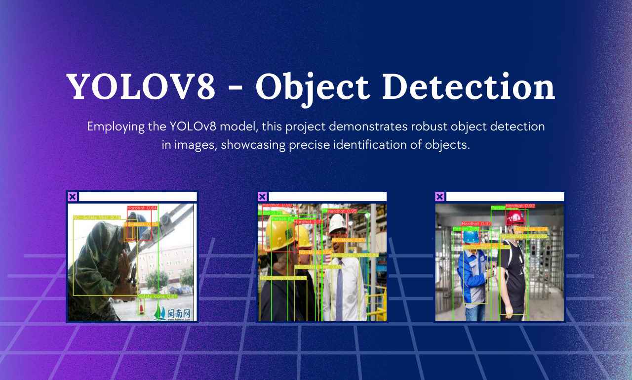 Random Object Detection Use Tensorflow Api By Dara Hikmatul Maulidia Medium