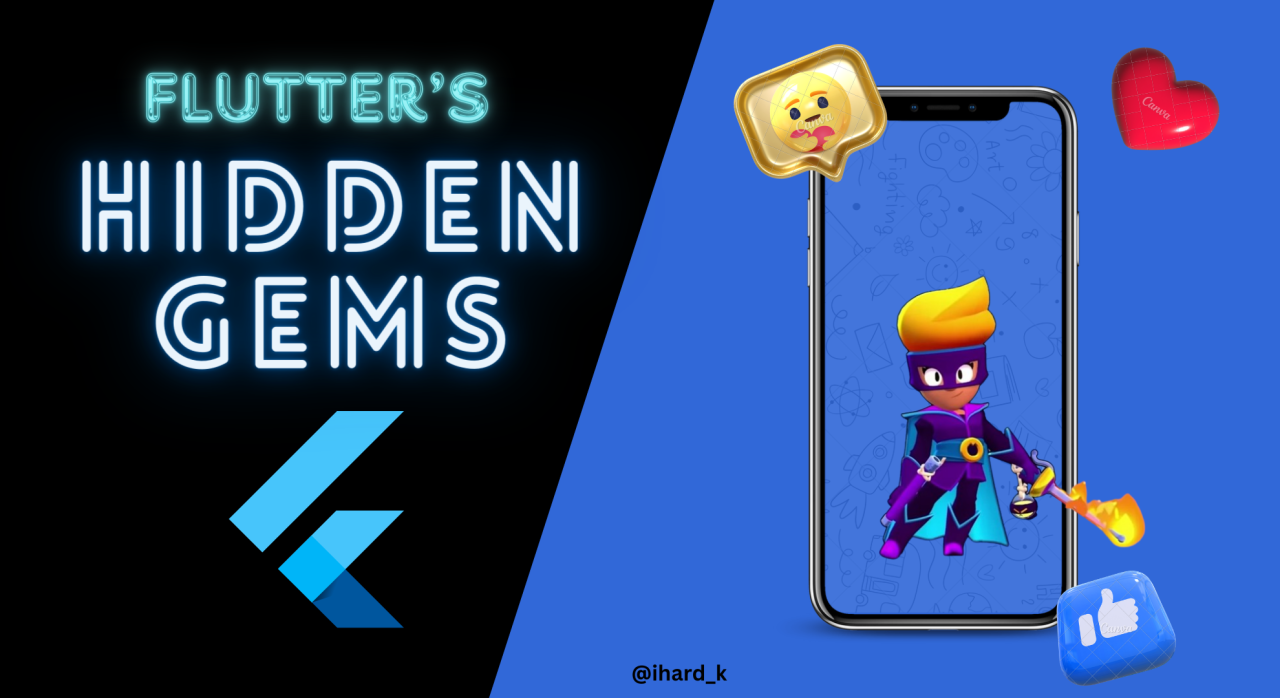 Connect Your Android Device Over WiFi in VSCode to Run and Debug Your Flutter App | by Firos K ...