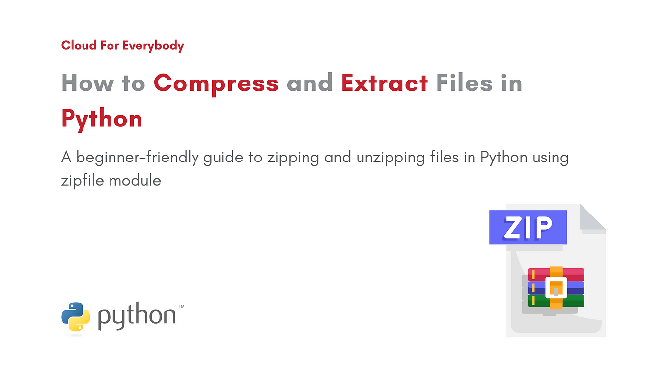Efficient Python Script to Fetch Web Page Information Using a Search ... Efficient Python Script to Fetch Web Page Information Using a Search ...