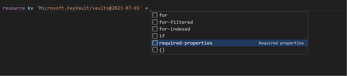 Deploy DACPAC to Azure SQL using GitHub Actions federated credentials | by Don Heerschap | Medium