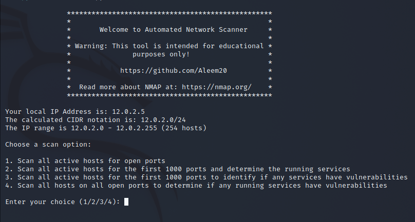 WIFI Pineapple : DIY WIFI Pineapple Setup Guide | by Aleem S | Medium