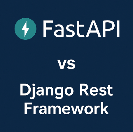 Speed Up Web Scraping with Concurrency in Python | Medium