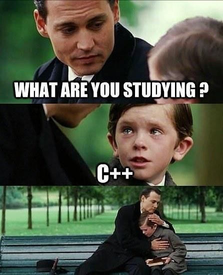 How to read OSM data with DuckDB | Kamil Raczycki | Towards Data Science