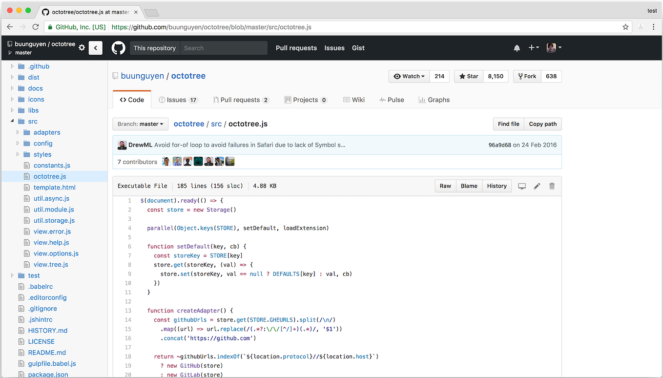 The Ultimate Atom Editor Setup (+for JS/React) | by Elad Ossadon ...