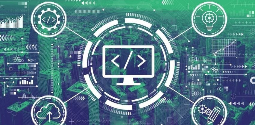 Top 9 .NET Development Tools and Libraries for Enterprise Development ...