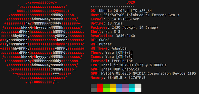 Practical Guide to Async Rust and Tokio | by Oleg Kubrakov | Medium