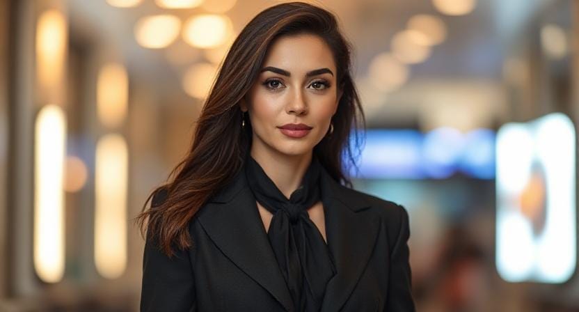 Practical JavaScript Tips for Dynamics CRM 365 Newcomers: Configuring Fields and Entity ...