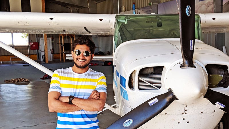 Homecoming (2 of 3) — Akshar Pathak | by Zomato | Life at Zomato | Medium