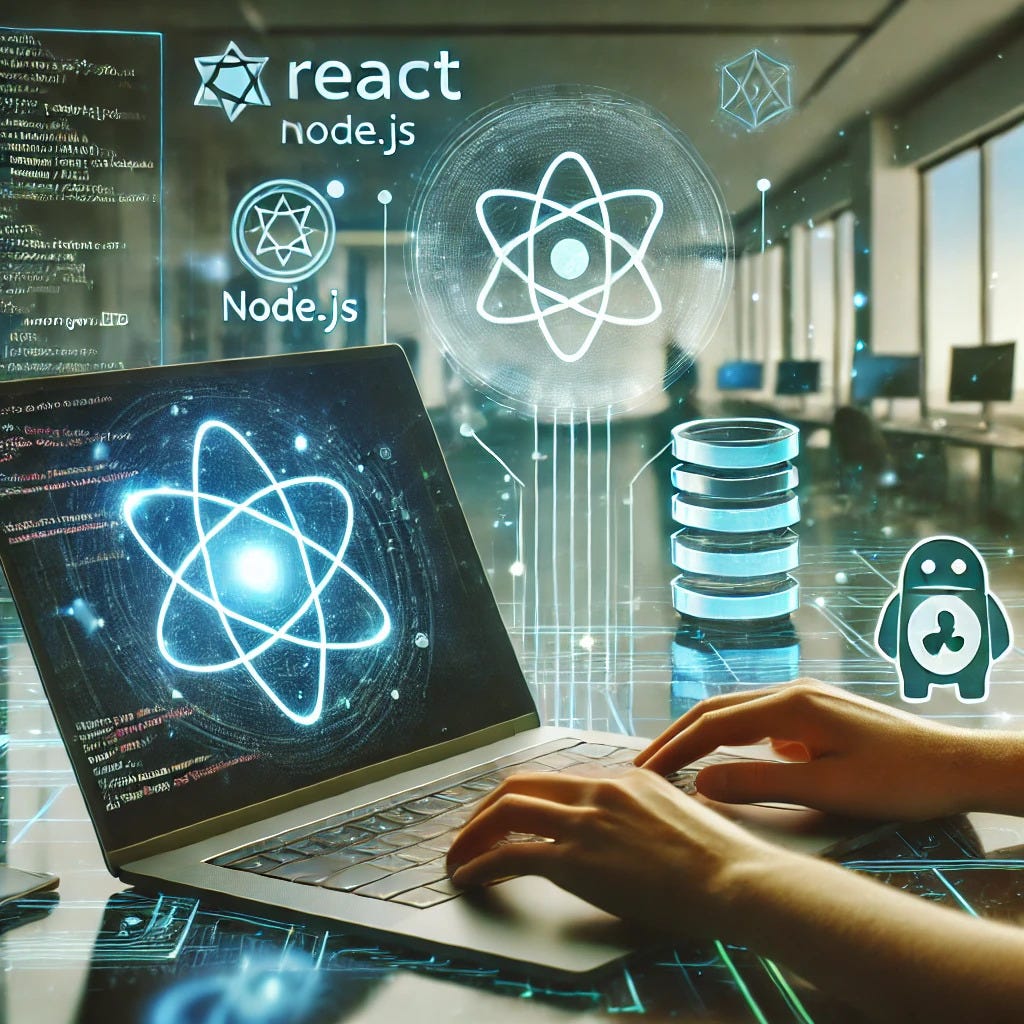 [SAA-C03: Part 3]- AWS IPs Explained: Private, Public, and Elastic — What’s the Difference? | by ...