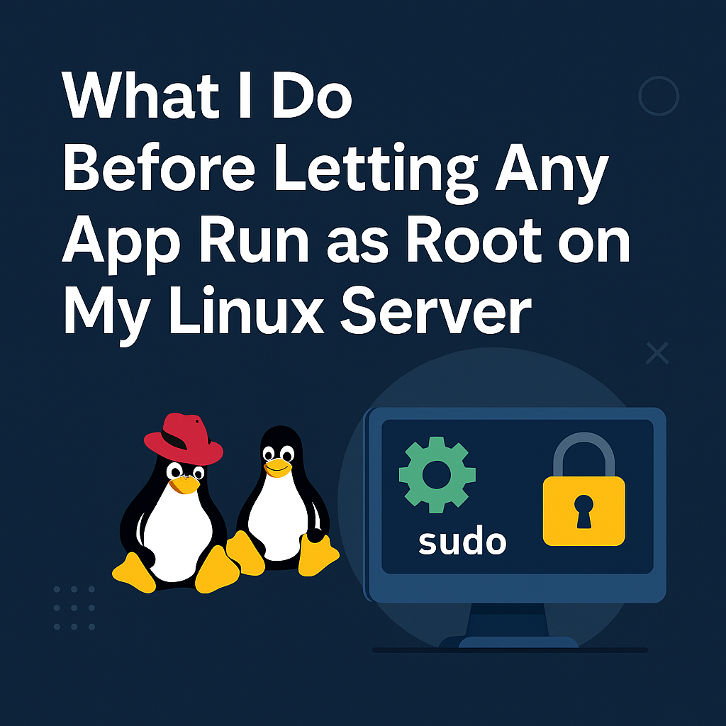 Rice your Linux with ML4W (Hyprland) | by MrXcrypt | OSINT Team