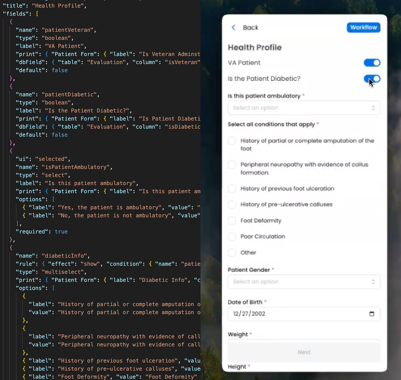 Ditching Yarn — Creating a Monorepo with Pnpm Workspaces | by Basem Emara | Hike Medical