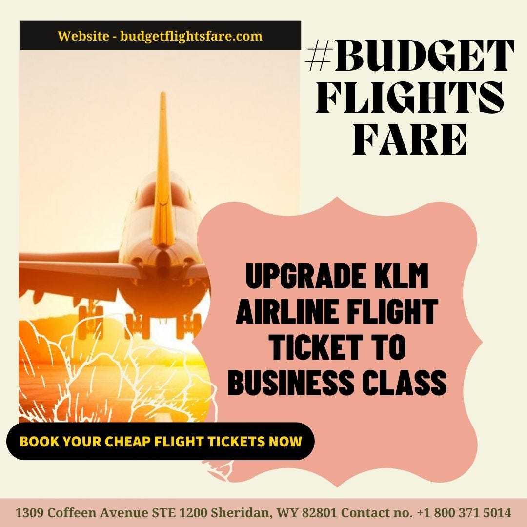 Upgrade XiamenAir flight ticket to business class - budgetflightsfare ...