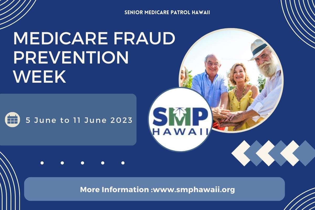 Identifying Medicare Scam Calls and Ways to Stay Safe: A Senior’s Guide ...