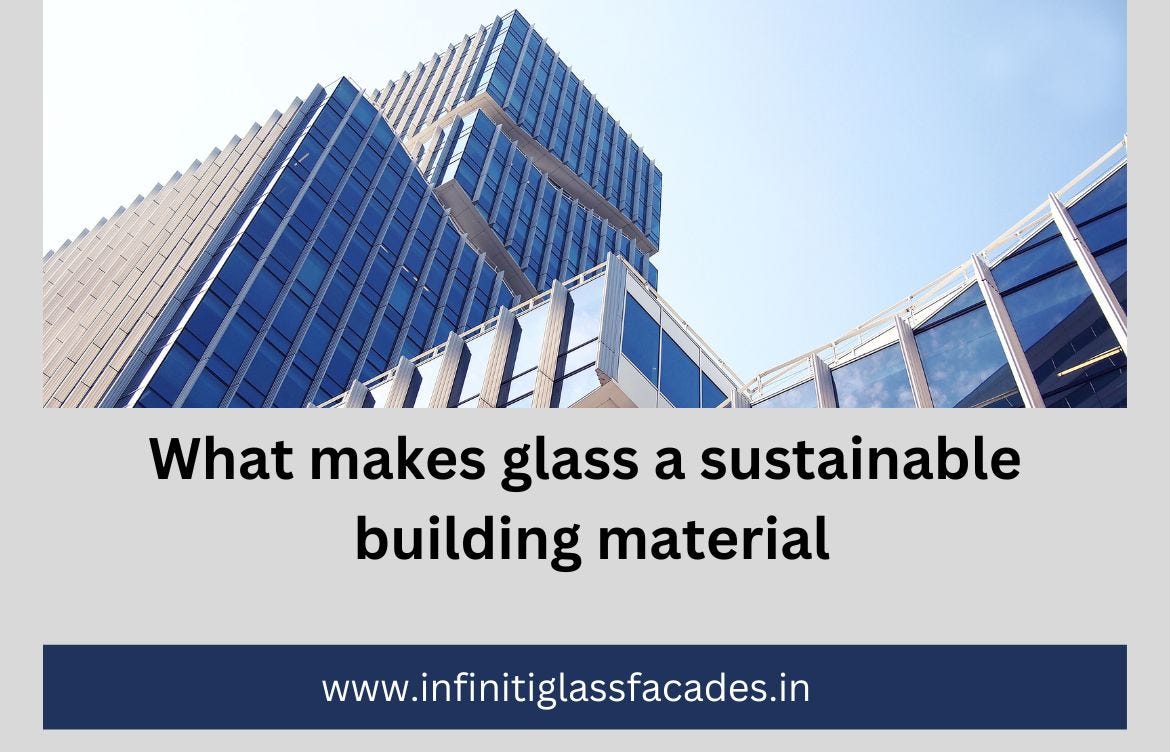 What is glazing?. Glazing is a term used to refer to the… | by ...