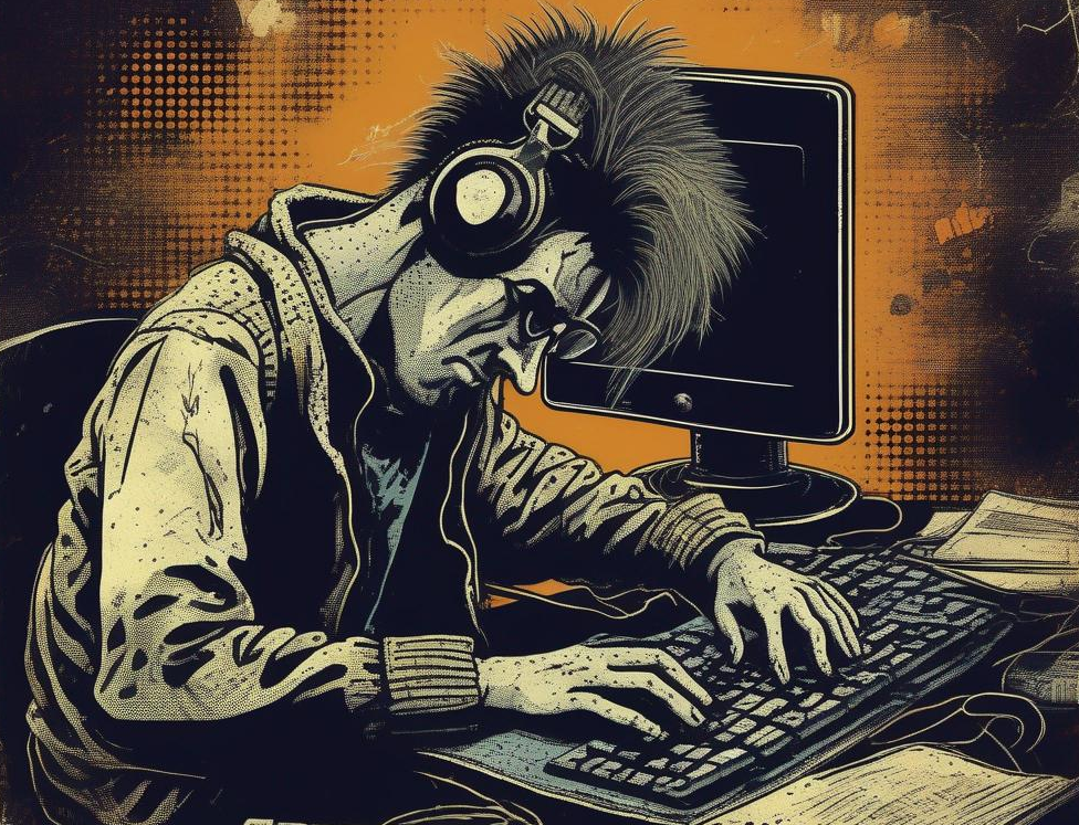 Server side paginated data table in Flutter | by Christian Muehle | Level Up Coding