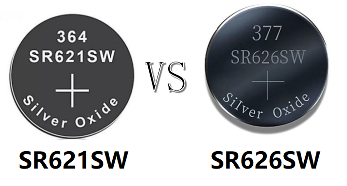 RP2040 VS ATMEGA328 VS ESP32 VS STM32: Comparison of some parameters of Microcontrollers | by ...