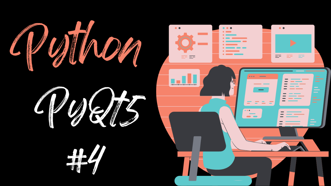 Interpretable Image Classification Using LIME | by A.I Hub | Medium