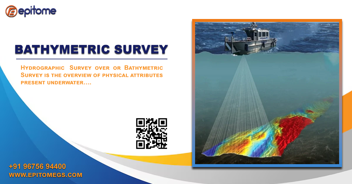 VES survey | Epitome Geo Technical Services | by Nxlogydigital | May, 2024 | Medium