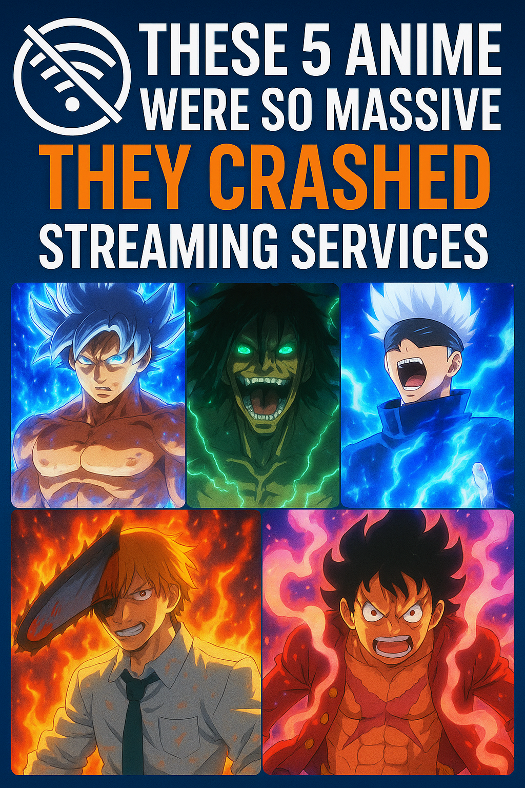 Internal cheat development part 1 | by Totally_Not_A_Haxxer | Medium