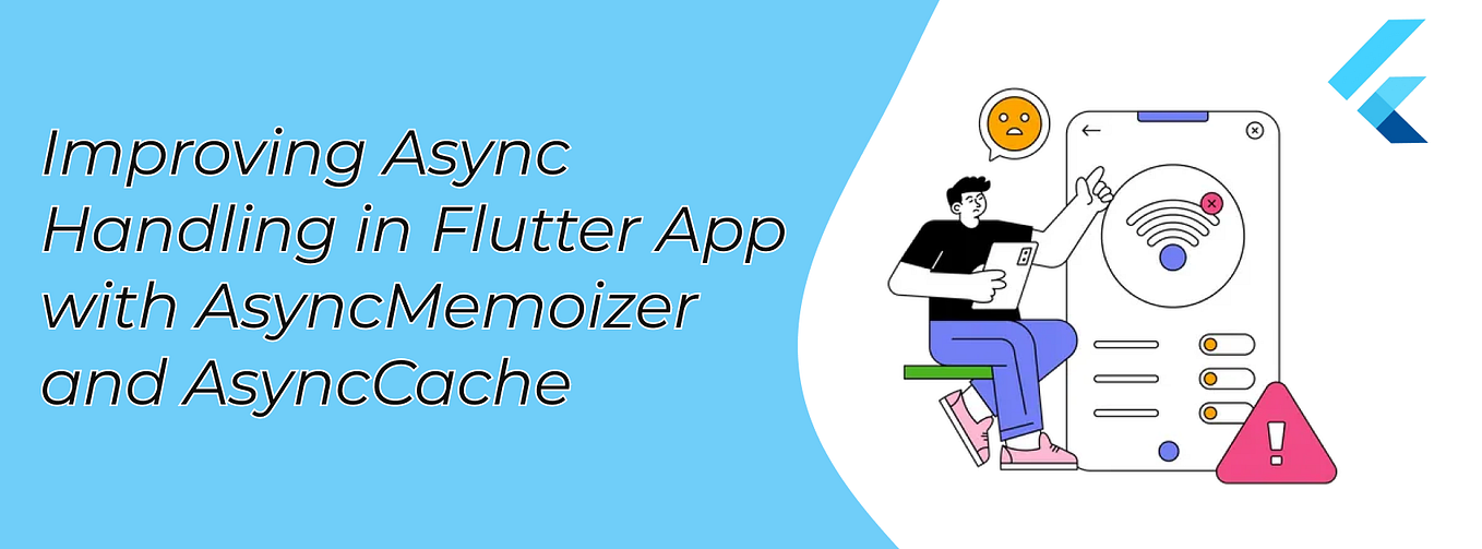 Implementation of QR Scanner and QR generator in Flutter App. | by Bivek Karki | readytowork, Inc.