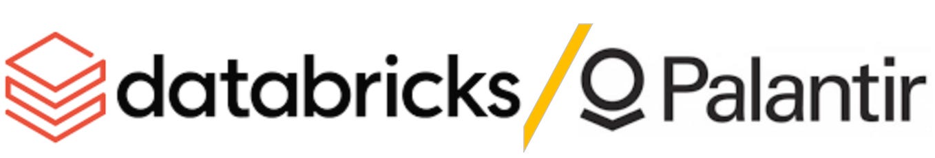 Unity Catalog Migration Accelerator: Organizing by Project | by Yogesh Kumar | Medium