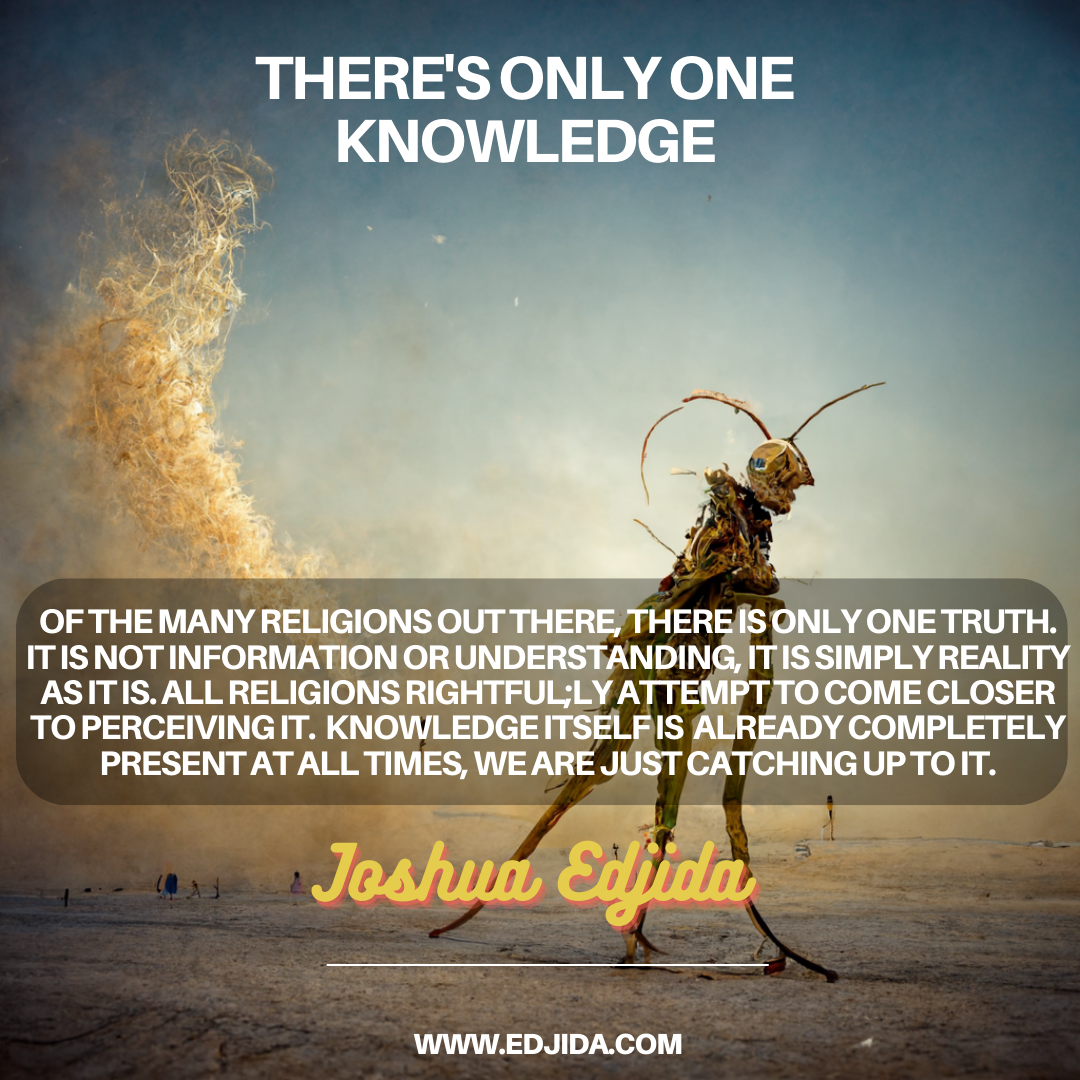 UNDERSTANDING VS KNOWLEDGE. Understanding and knowledge are vastly ...