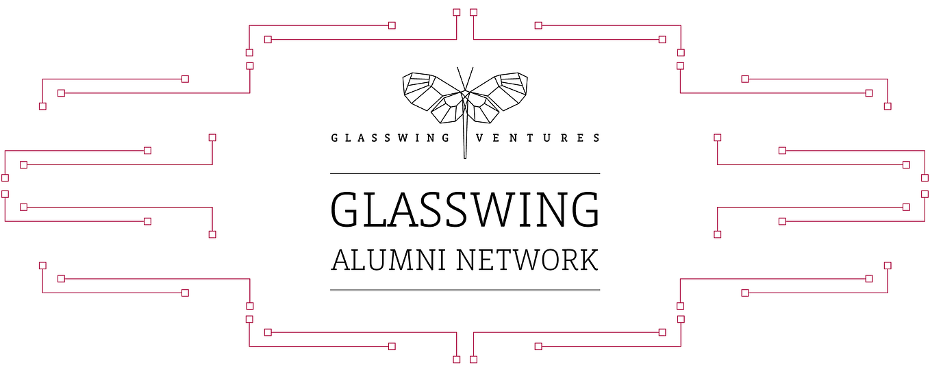 Glasswing Leads $3.8M Seed Round in Basetwo to Empower Manufacturers ...