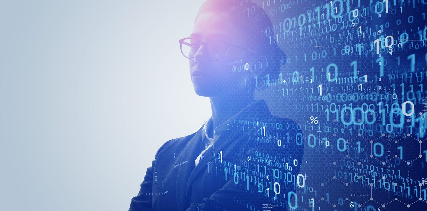 Multi Layered Caching Strategies Using Redis To Supercharge Your Data By Factset Factset