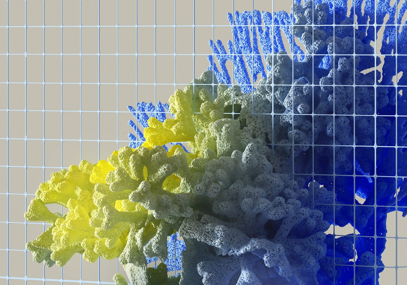 Large Language Models for Code Generation | FabricHQ