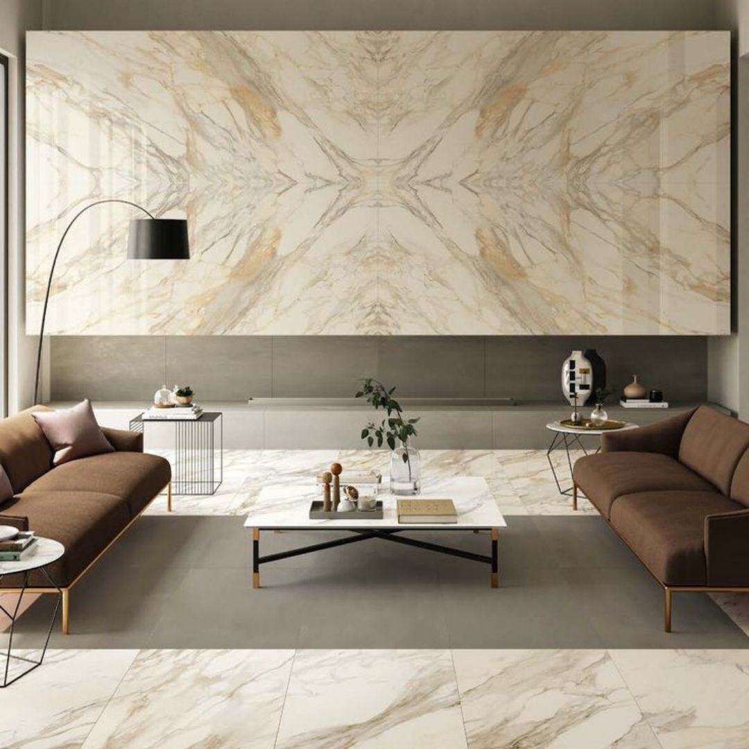 Exploring All About- Indian White Marble, White Marble In Kishangarh ...