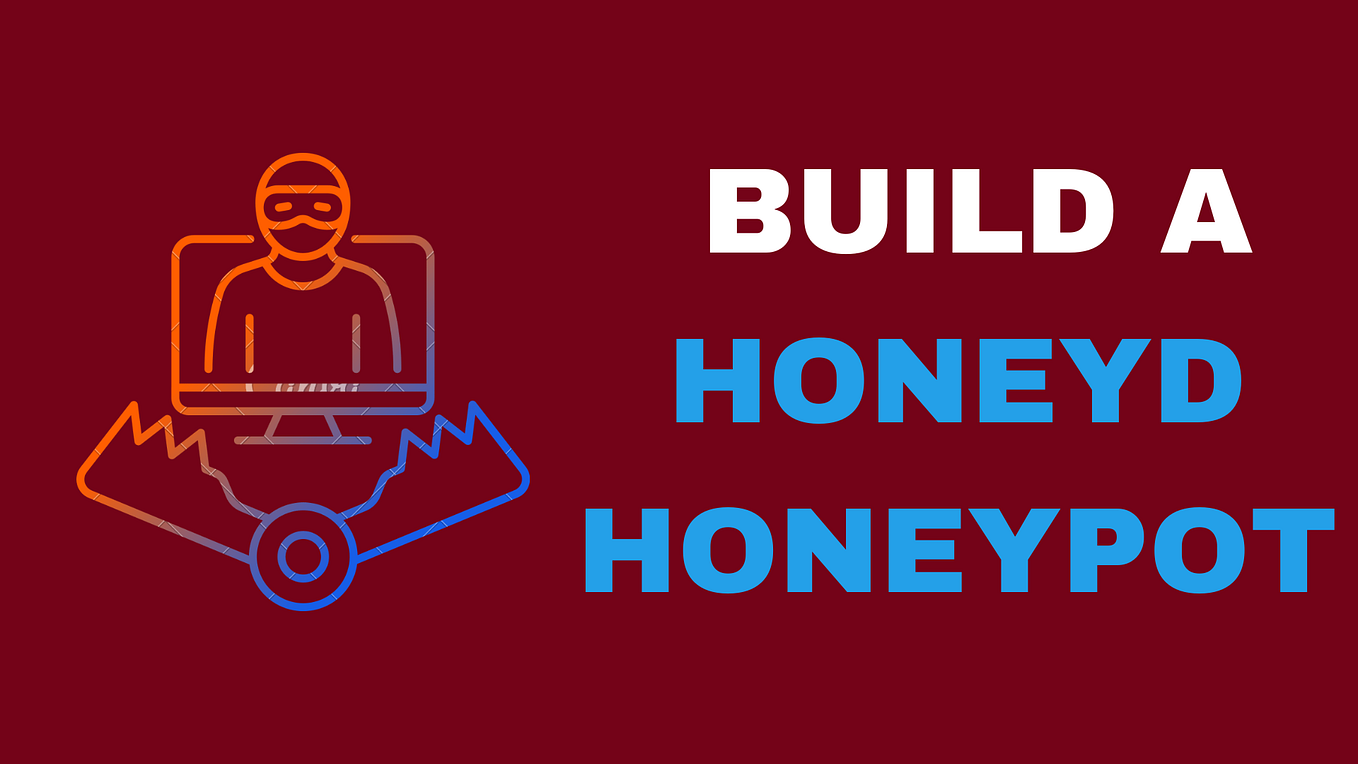 The Role of a Security Architect in Protecting Organizations Against ...