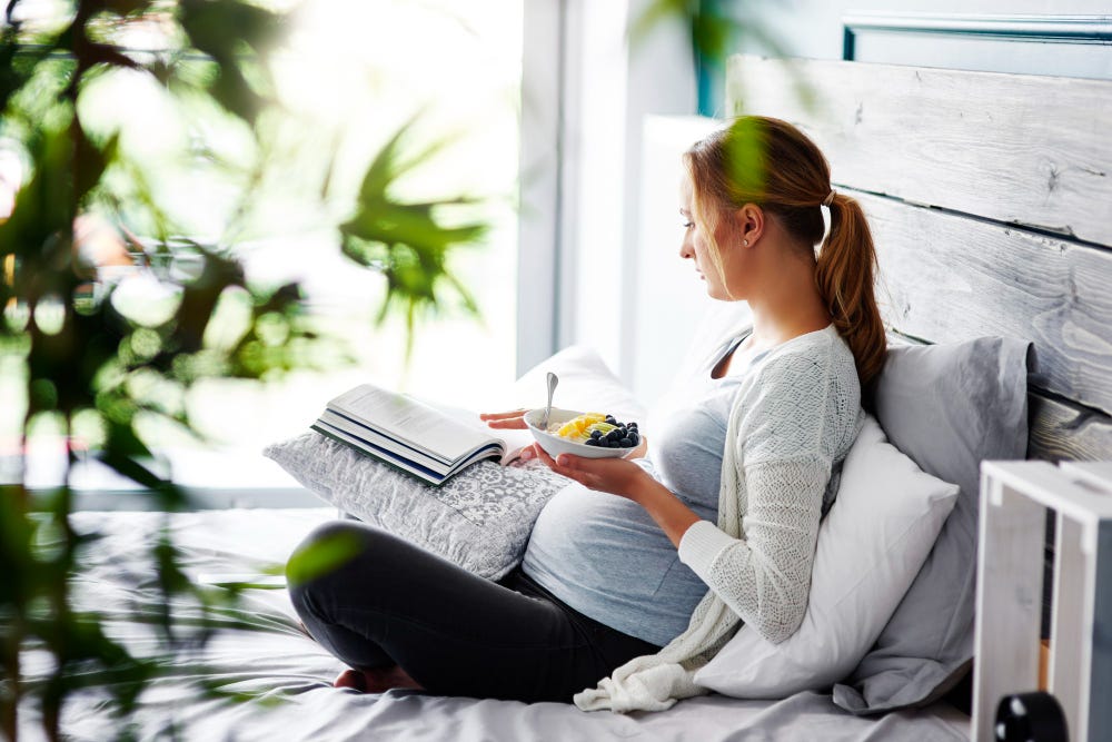 Understanding the Secrets of Ayurvedic Kativasti for Chronic Pain ...