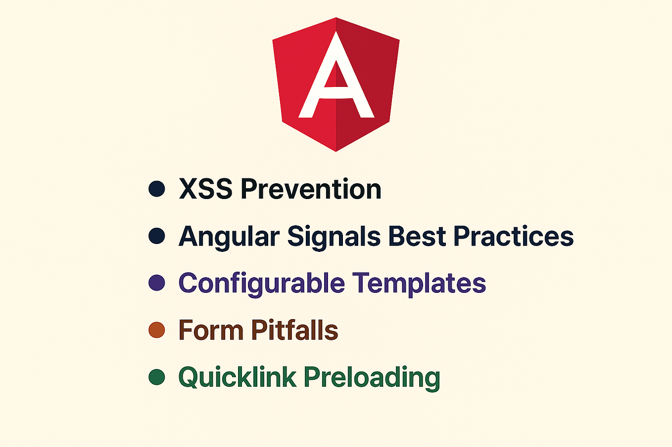 Implementation of tap, take, and takeUntil from RxJS in Angular. | by The Frontend Fuel | Medium