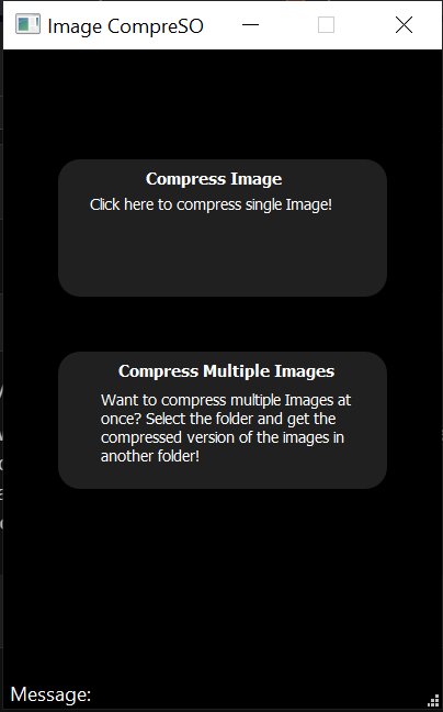 Image Compression. with Run-Length Encoding Algorithm | by Ayush Dubey | Medium