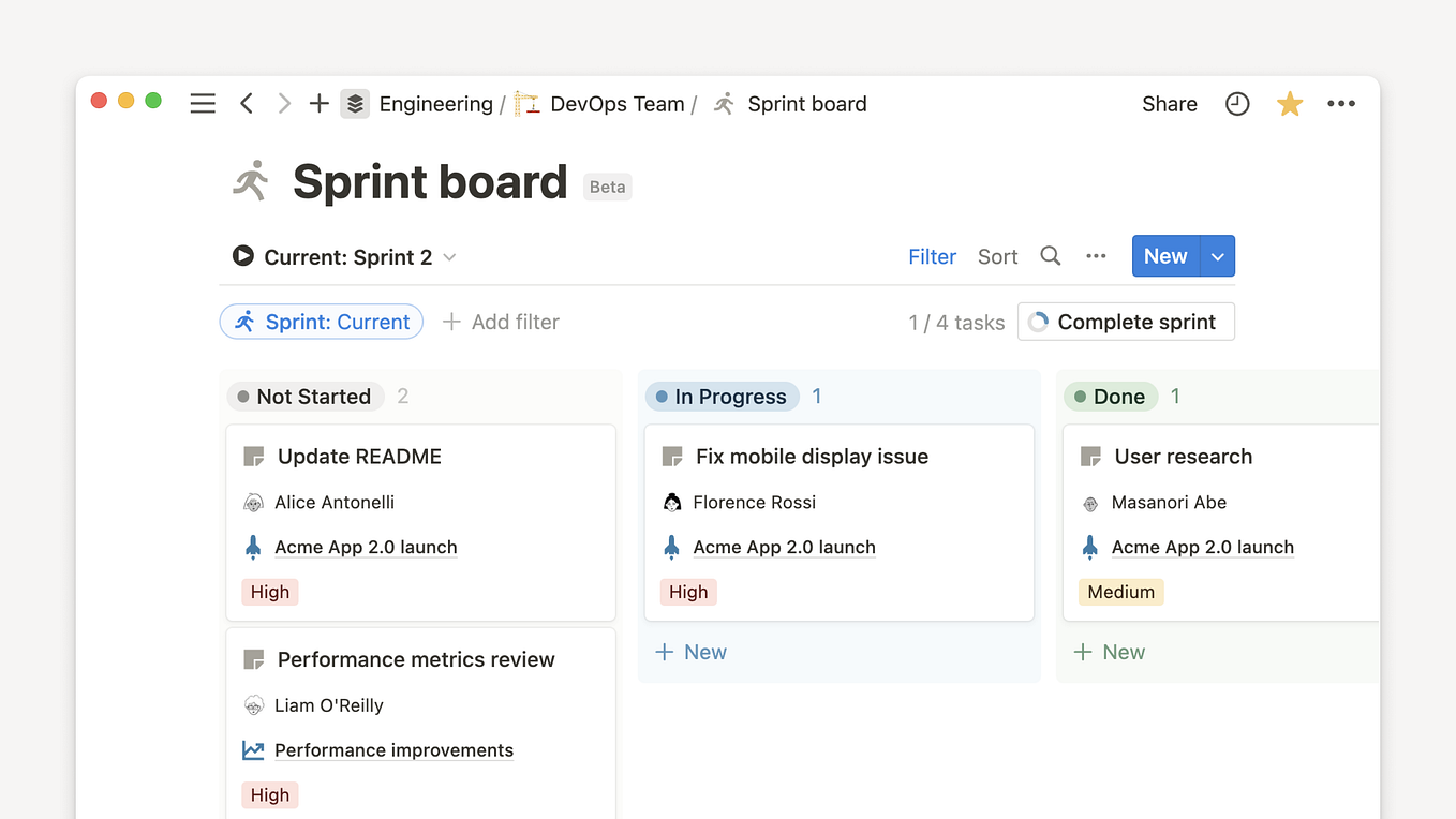 Build a managed Kubernetes cluster from scratch — part 5 | by Tony ...