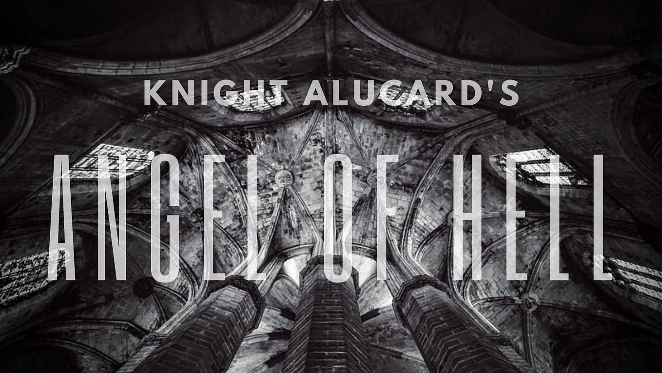 Thank you beautiful 🤗 - Alistair Knight - Medium