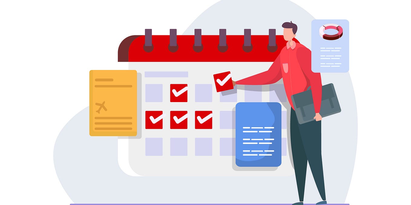 Custom Naming Of Java Object Fields Using Lombok And Jackson By Esat