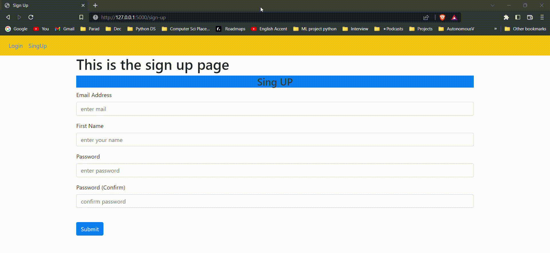 How to Choose the Right Activation Function for Your Neural Network | by KunalD | Medium