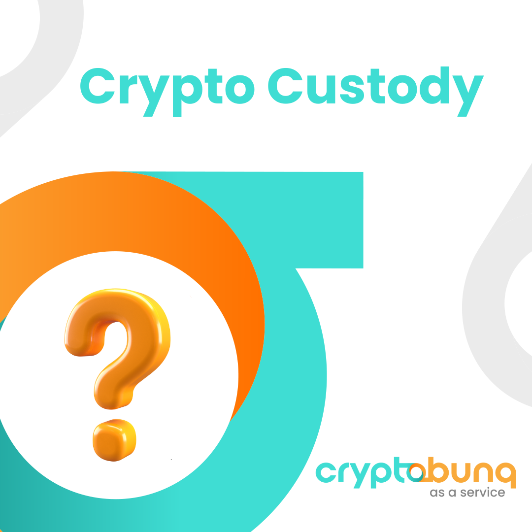 Tokenization in Digital Banking: Explained! | by Cryptobunq | Medium