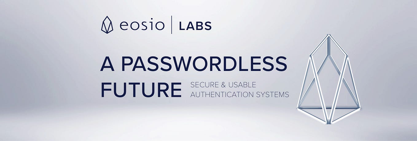 DPOS BFT— Pipelined Byzantine Fault Tolerance | by Daniel Larimer | eosio | Medium