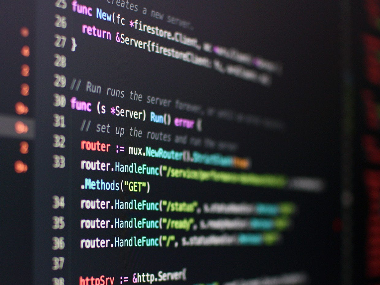 Efficient Pagination With Postgresql Using Cursors By Ini Etienam