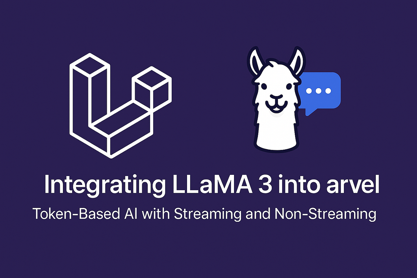 Encapsulation: The Pillar of Object-Oriented Programming | Medium