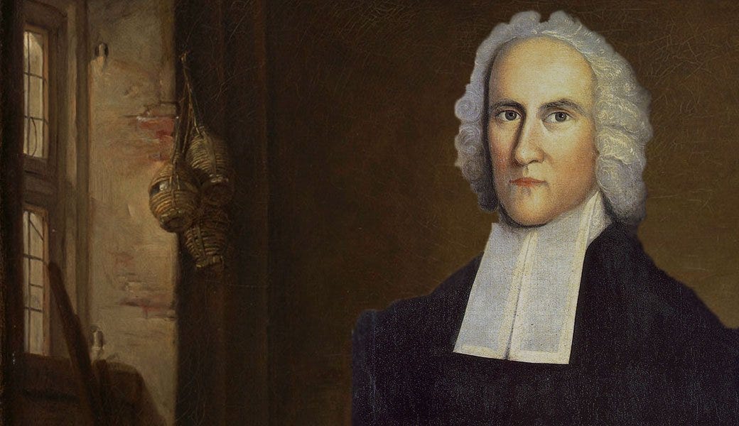 Reformando o Culto — D.G. Hart. Reverência, Tradição Reformada e a ...